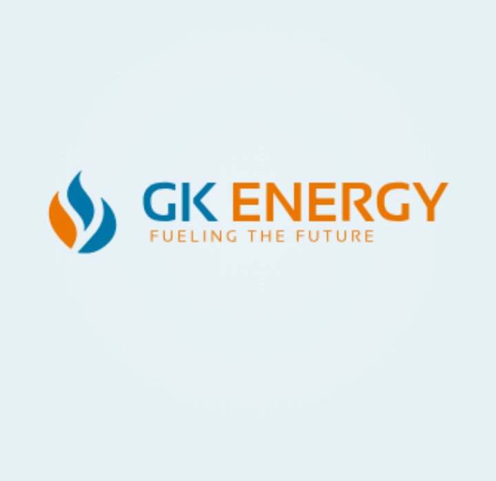 GK Energy: Leading in Renewable Energy, Electricity, and ...